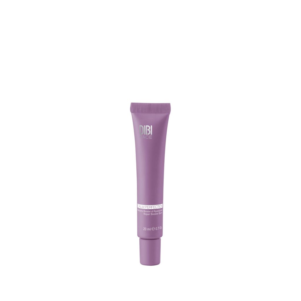 Dibi Milano | Osterley Skin Care