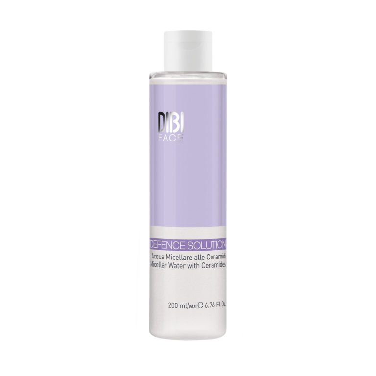 Dibi Milano | Osterley Skin Care