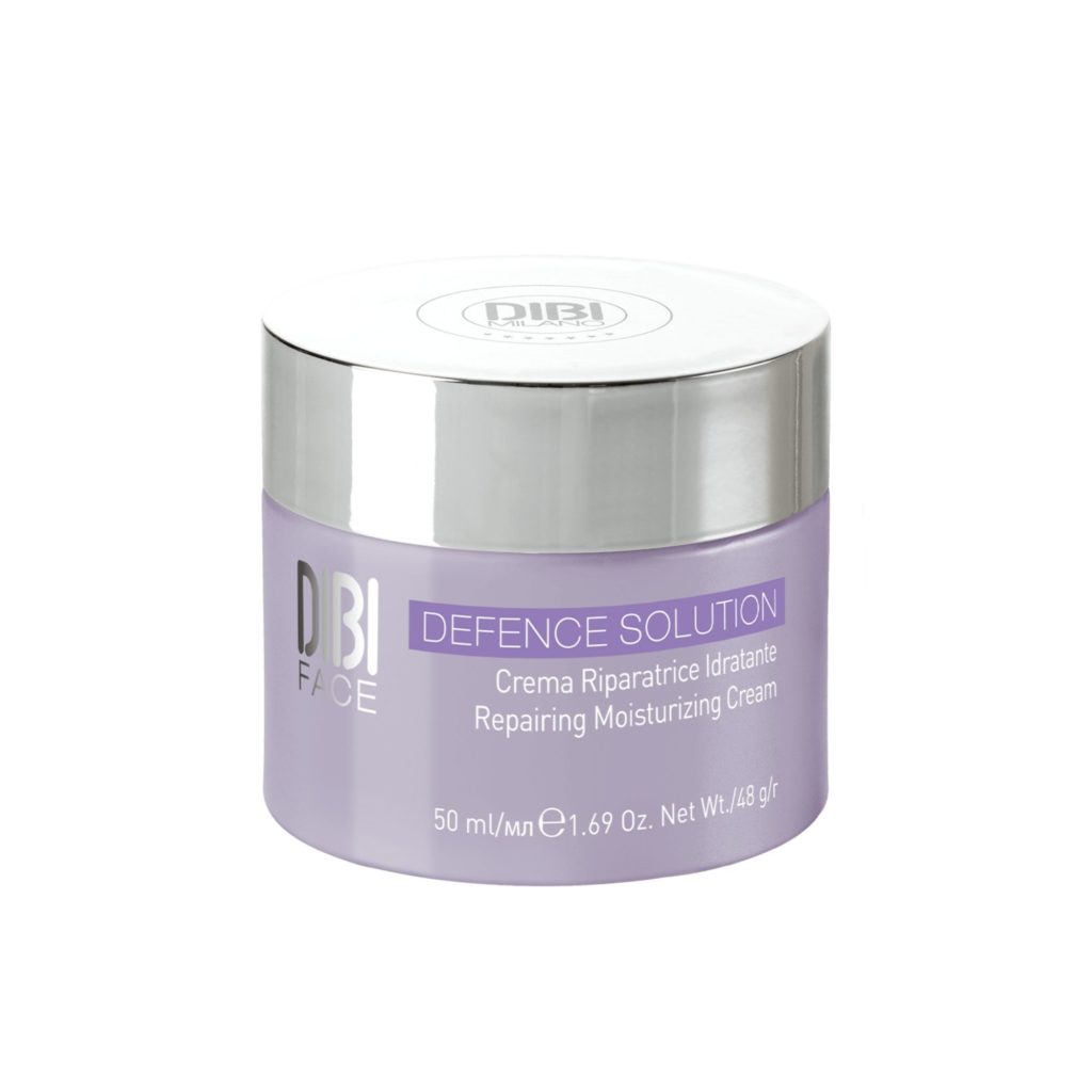 Dibi Milano | Osterley Skin Care