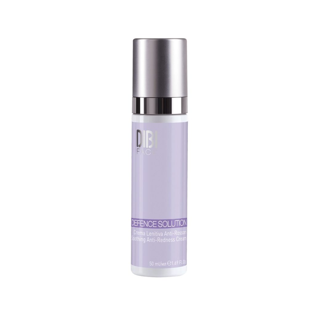 Dibi Milano | Osterley Skin Care